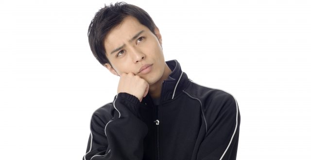 Meaning of Doushite (どうして) in Japanese – THIS IS JAPAN