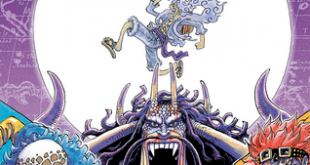 The 25 best-selling comics in Japan – THIS IS JAPAN